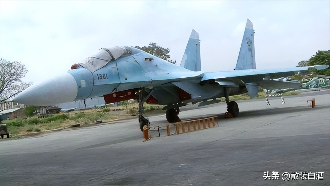 J10 fighter or another city?Six J10s will fly to Thailand!Thailand will be in close contact with ...