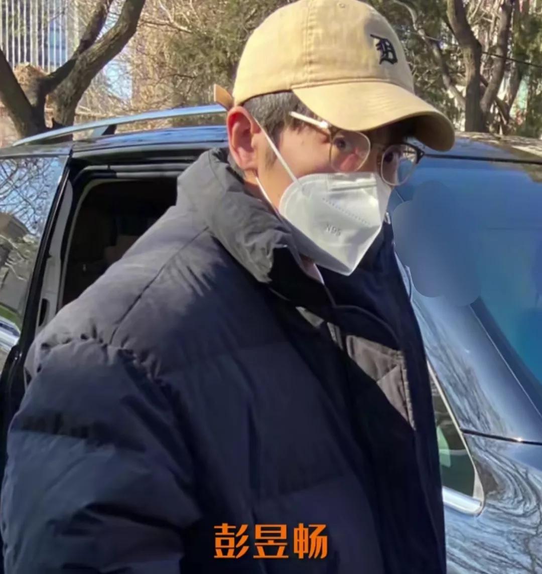 2023 Year of the Rabbit CCTV Spring Festival Gala 4th line-up, many ...