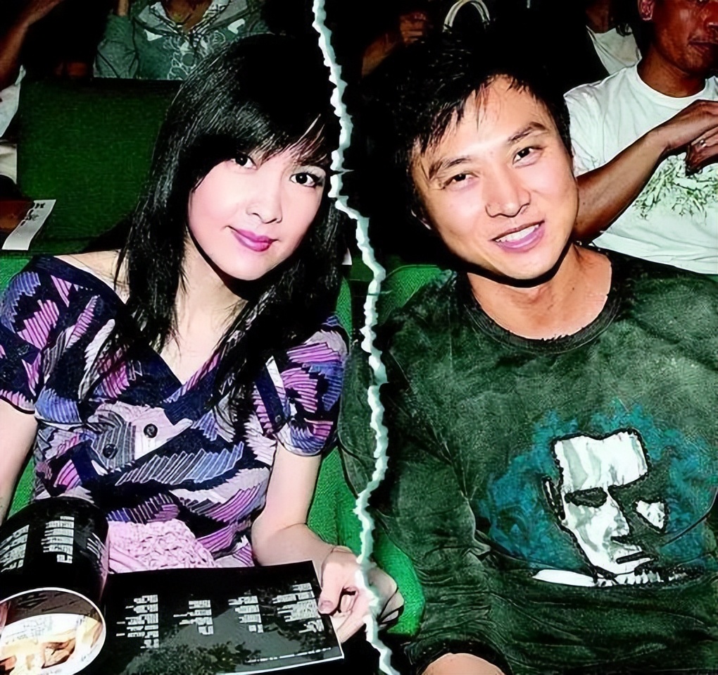 The head of the jade girl has been repeatedly cheated by her boyfriend ...