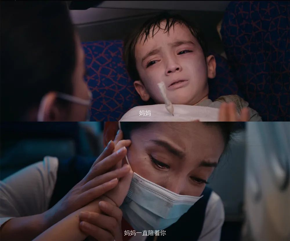 The Discourse Expansion of "Ordinary Heroes" to Chinese Rescue Movies ...