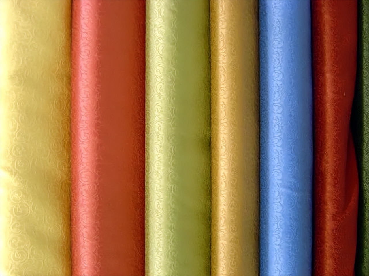 Steps to Safely Bleach Textiles - iNEWS