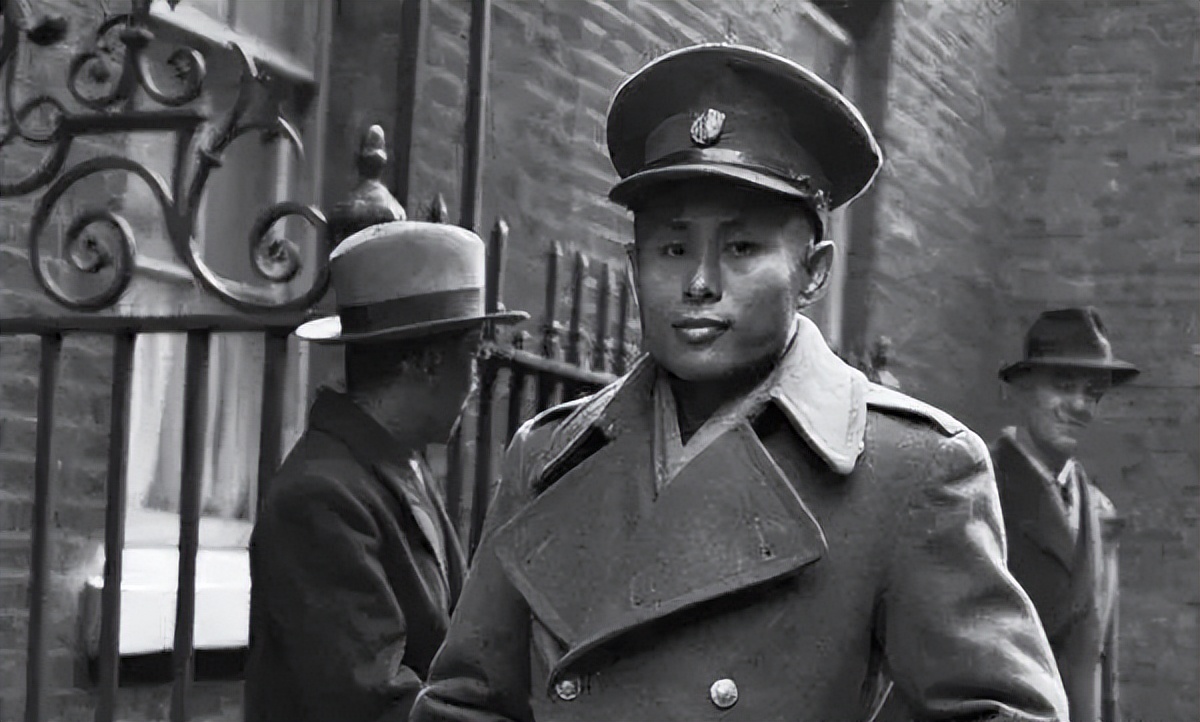 Recently, in India and Myanmar, a long-hidden secret emerged - iNEWS