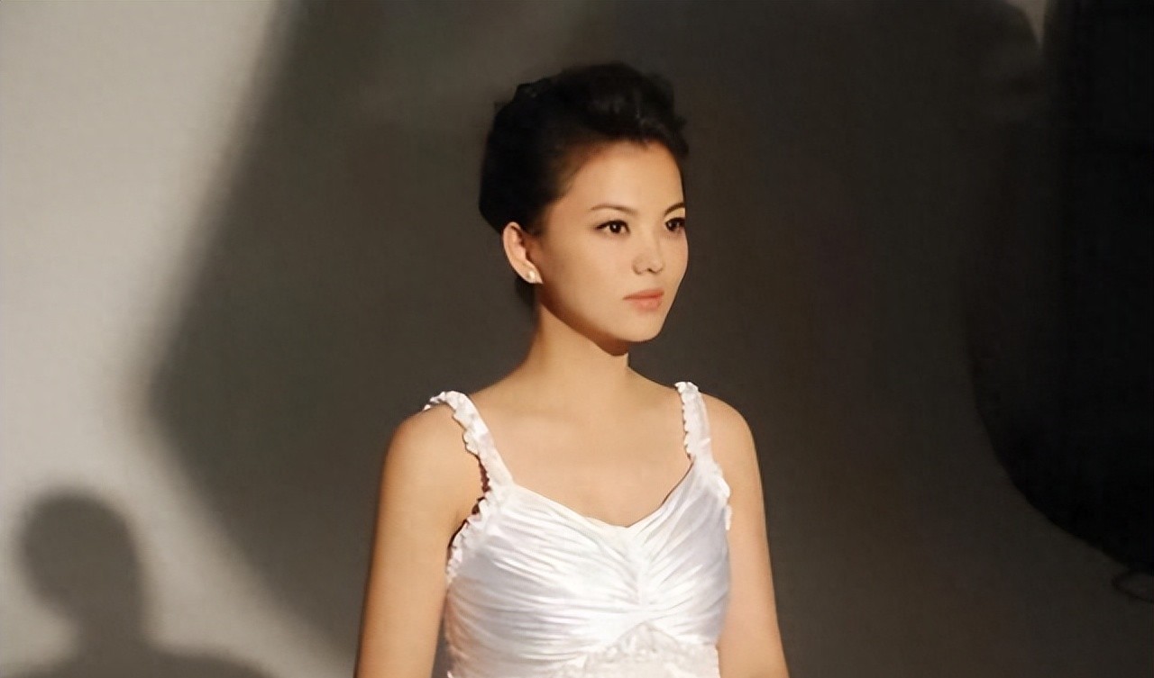 47-year-old Li Xiang can't hide anymore? The life experience of the ...