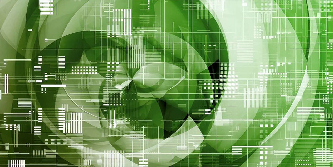 Sitting and looking at one, Amazon cloud technology leads the era of ...