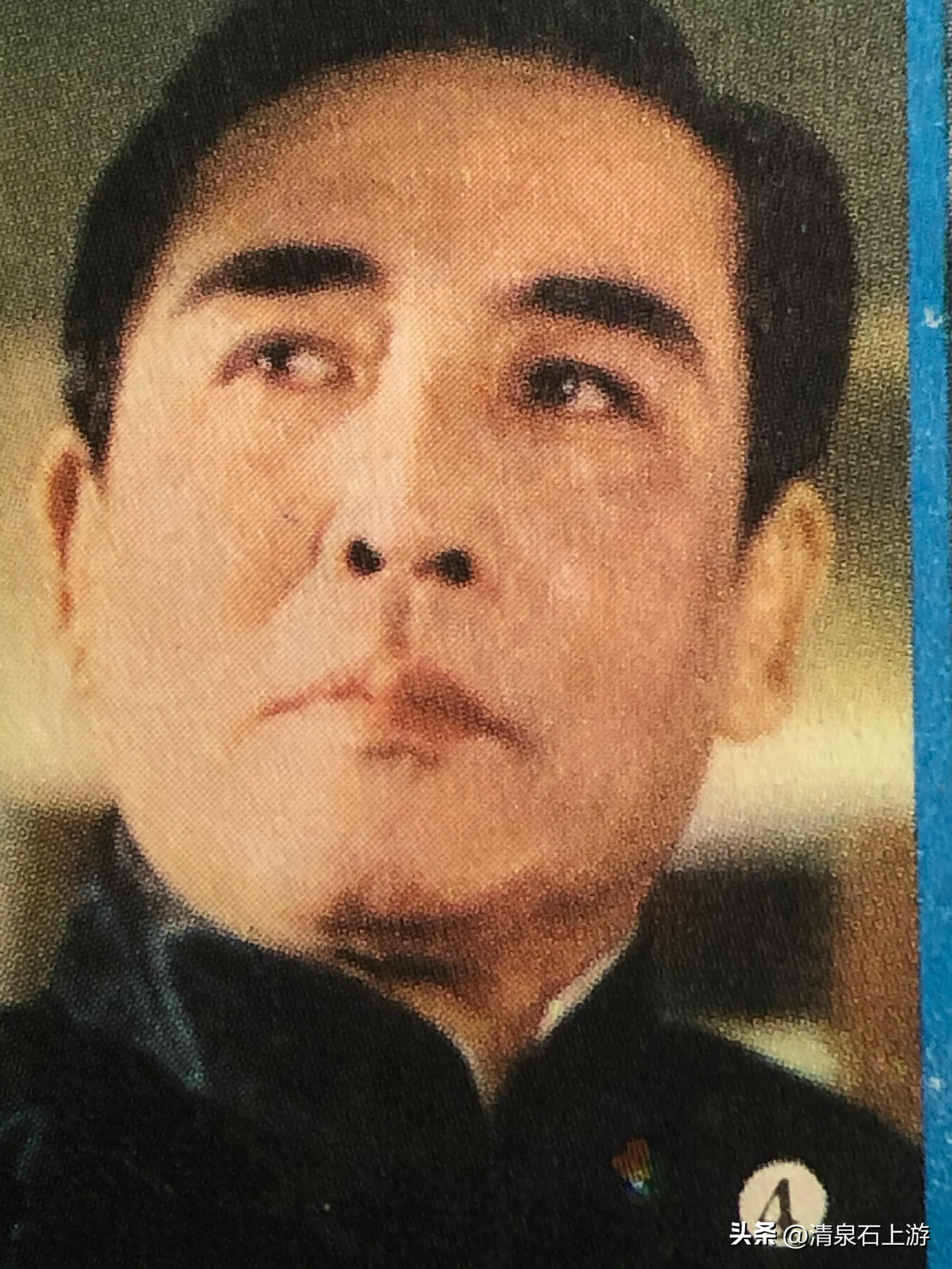 Relive the old movie "Friends" in the 1980s - iNEWS