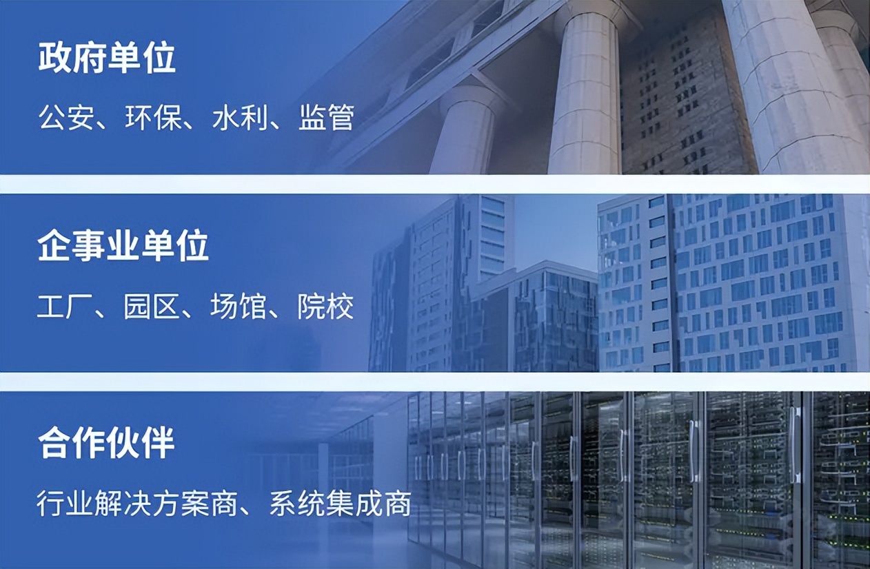 Insufficient AI computing power?Honghu AI Intelligent Computing Box ...