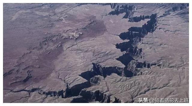 The Great Scar on Earth - The Great Rift Valley - iNEWS