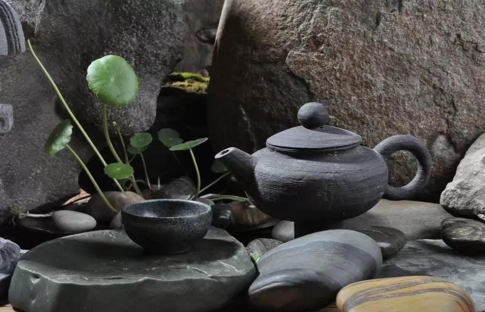 Feng Menglong's novel "Jingshitongyan", 50 classic famous quotes - iNEWS