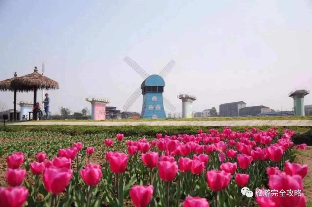 10 Best Things to Do in Changde What to do in Changde What to do in ...