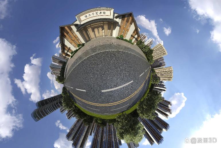 The application value and application prospect of VR virtual reality ...