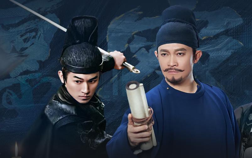 Why is Lu Lingfeng so arrogant!How big is the official position of ...