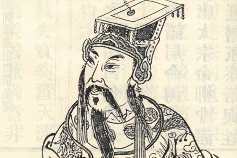 King Zhou Ping's two coquettish operations shattered the last trace of ...