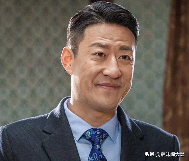 How did Zhang Zijian and Yu Zhen become professionals in Leiju ...