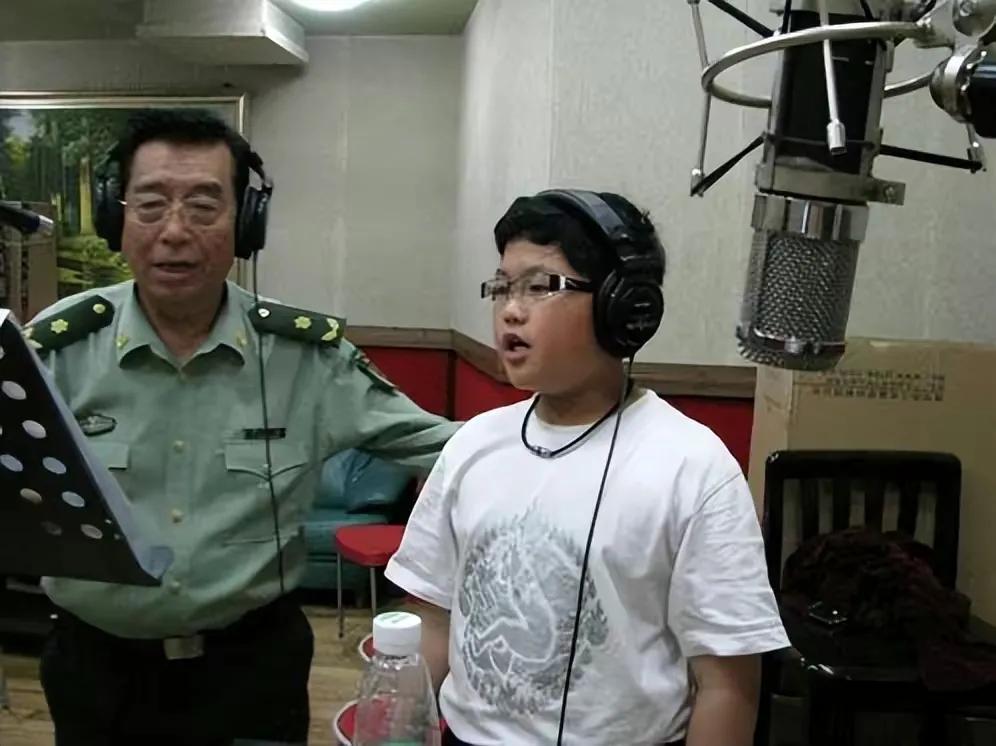 Li Tianyi is about to be released from prison: Will he learn his lesson and stop causing trouble ...