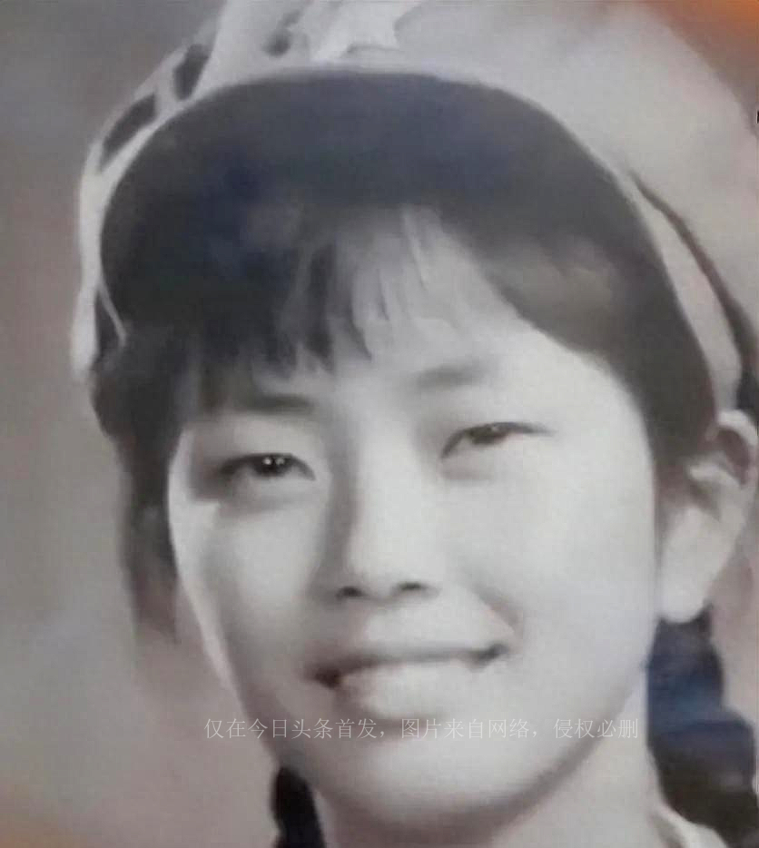 Actor Gao Ming: Married his first love as his wife, became neighbors ...