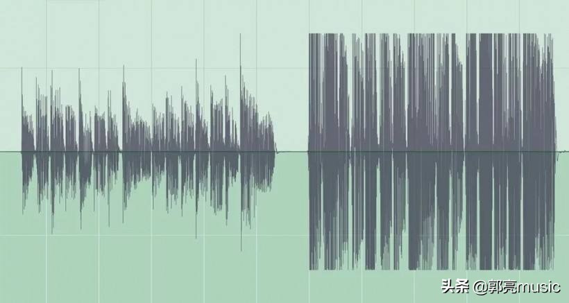 Dialogue with world vinyl master Kevin Gray (Kevin Gray) - iNEWS