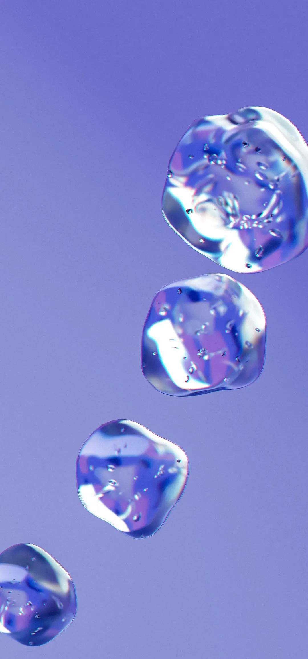 Wallpaper: Simple Premium Wallpaper - iNEWS