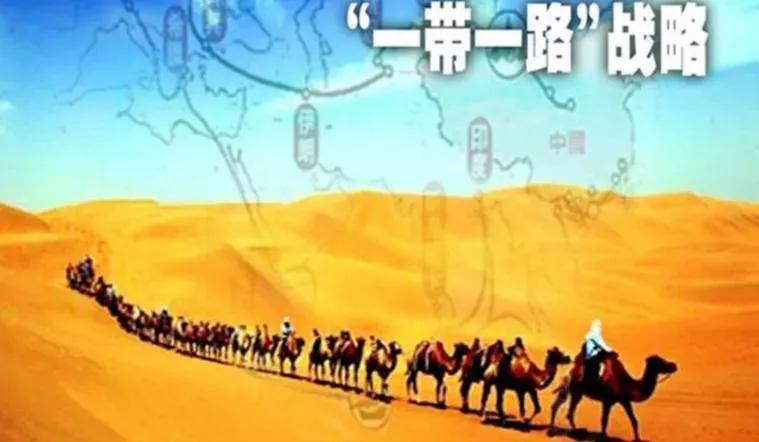 "The Light of Jingwei" tells the story of China's innovation and ...
