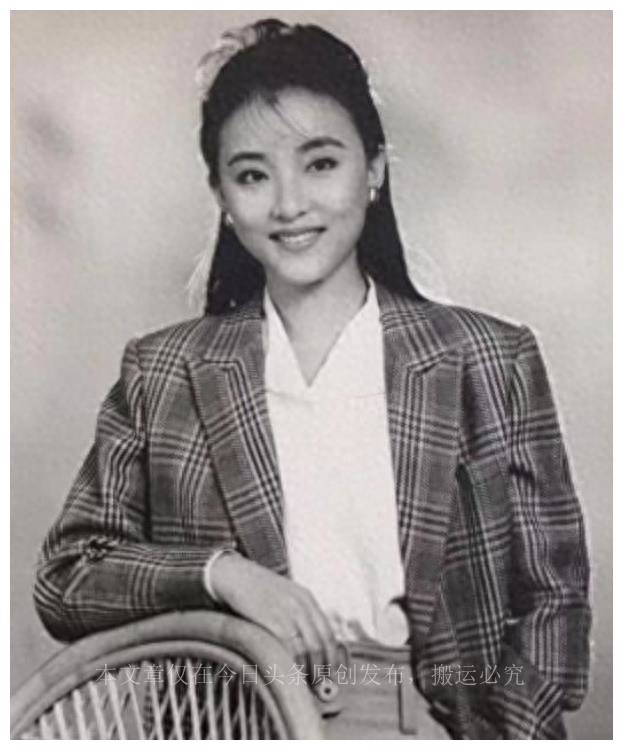 Yang Lan: My husband and I have no love for a long time. If we continue ...