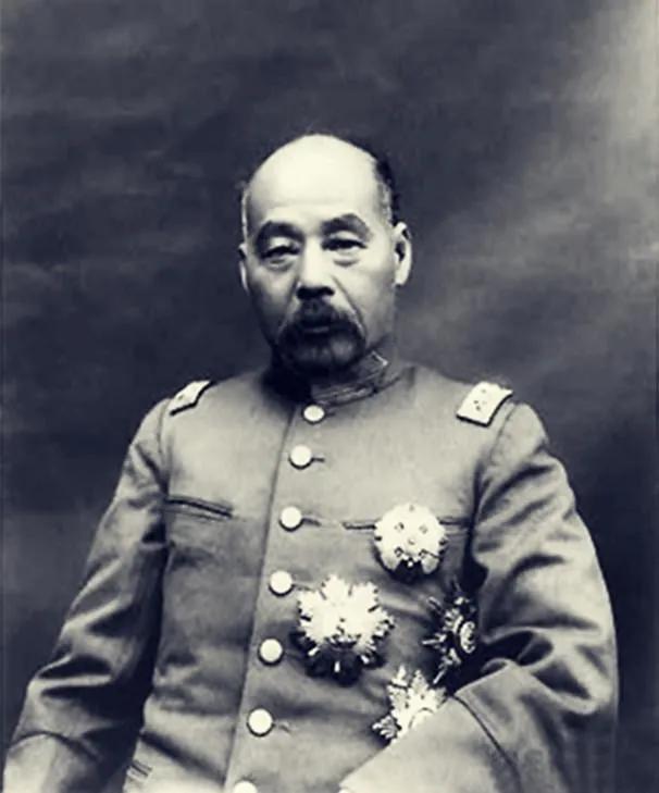 Famous actor Feng Gong has a new job: "I miss you all!" - iMedia