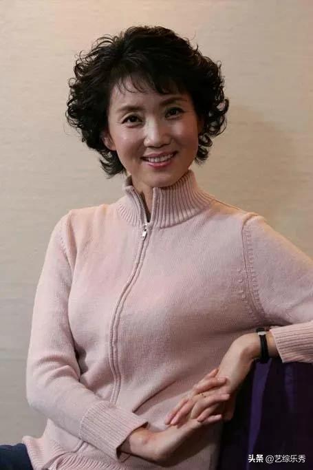 She used to be a famous host, worked 26 years with zero mistakes, and ...