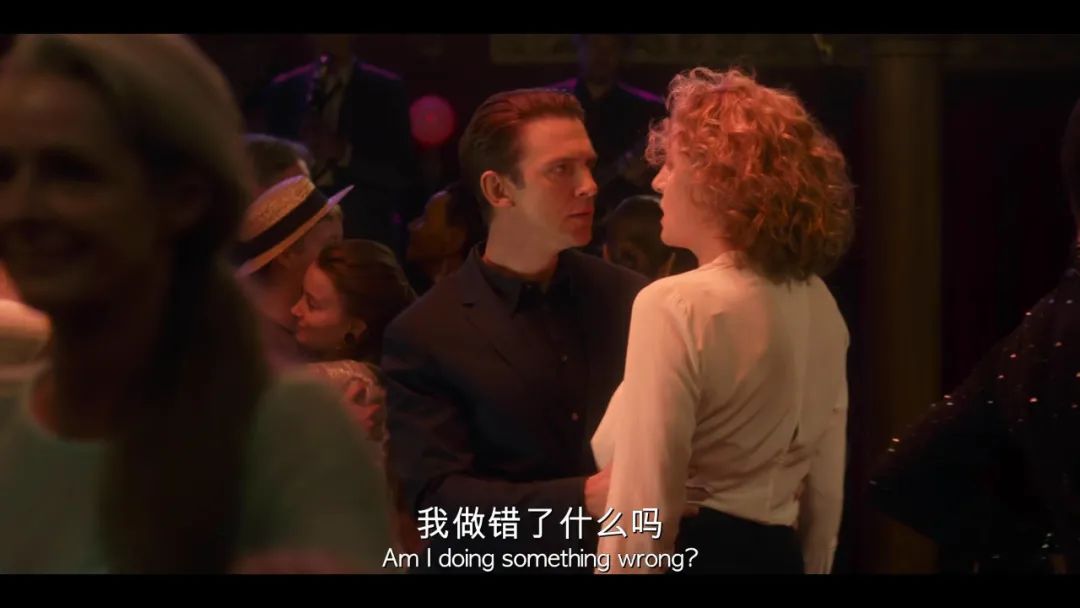 This superb man, no wonder no woman can resist - iMedia