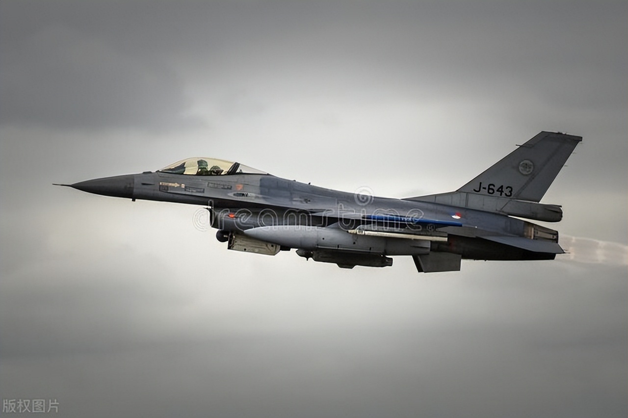 Ukraine's counterattack plan was forced to suspend, and NATO's position ...