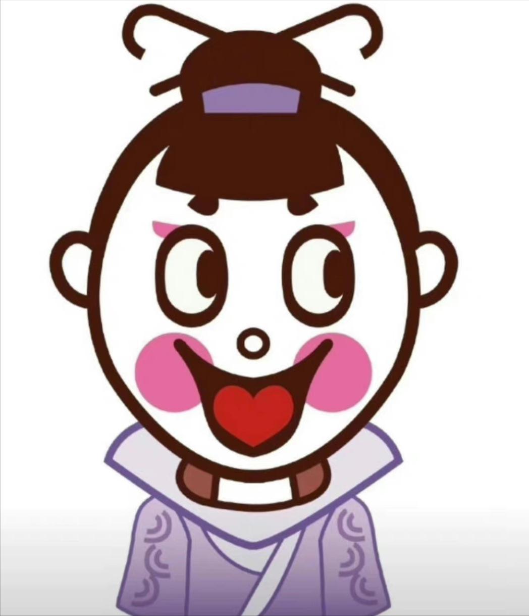 Li Siyuan beat Li Xingyun and dominated the six seasons of "Painting ...