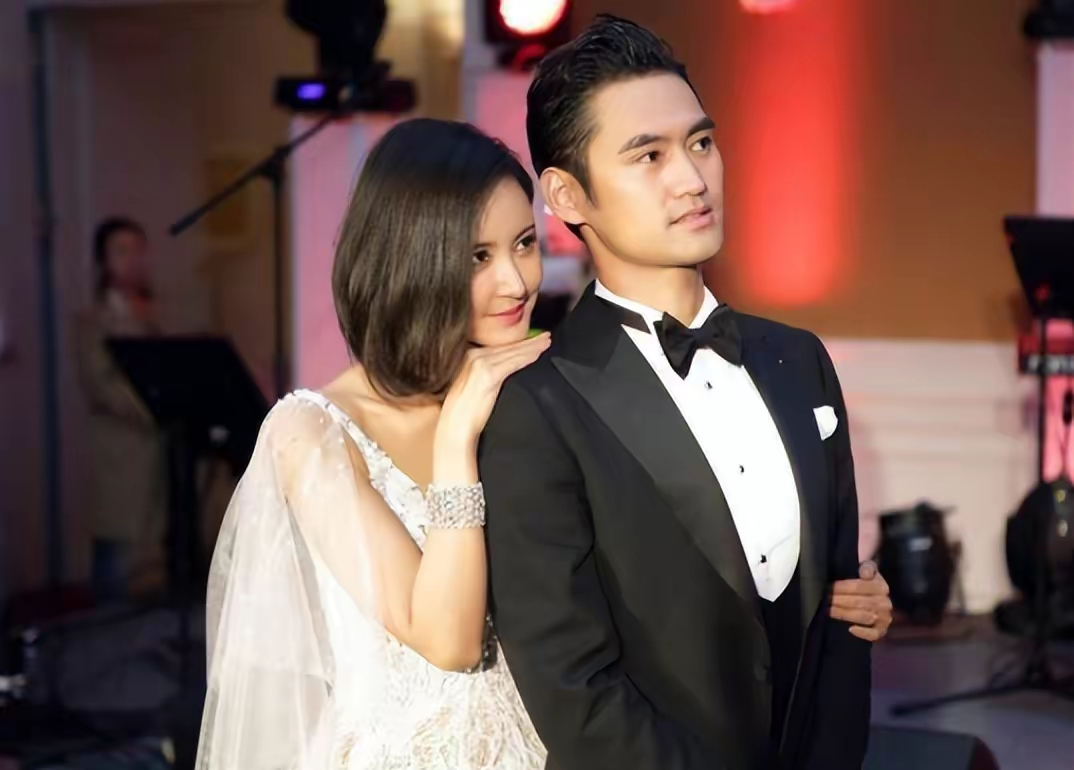 Ma Guoming, Wang Baoqiang, and Jia Jingwen tell you that the way of ...