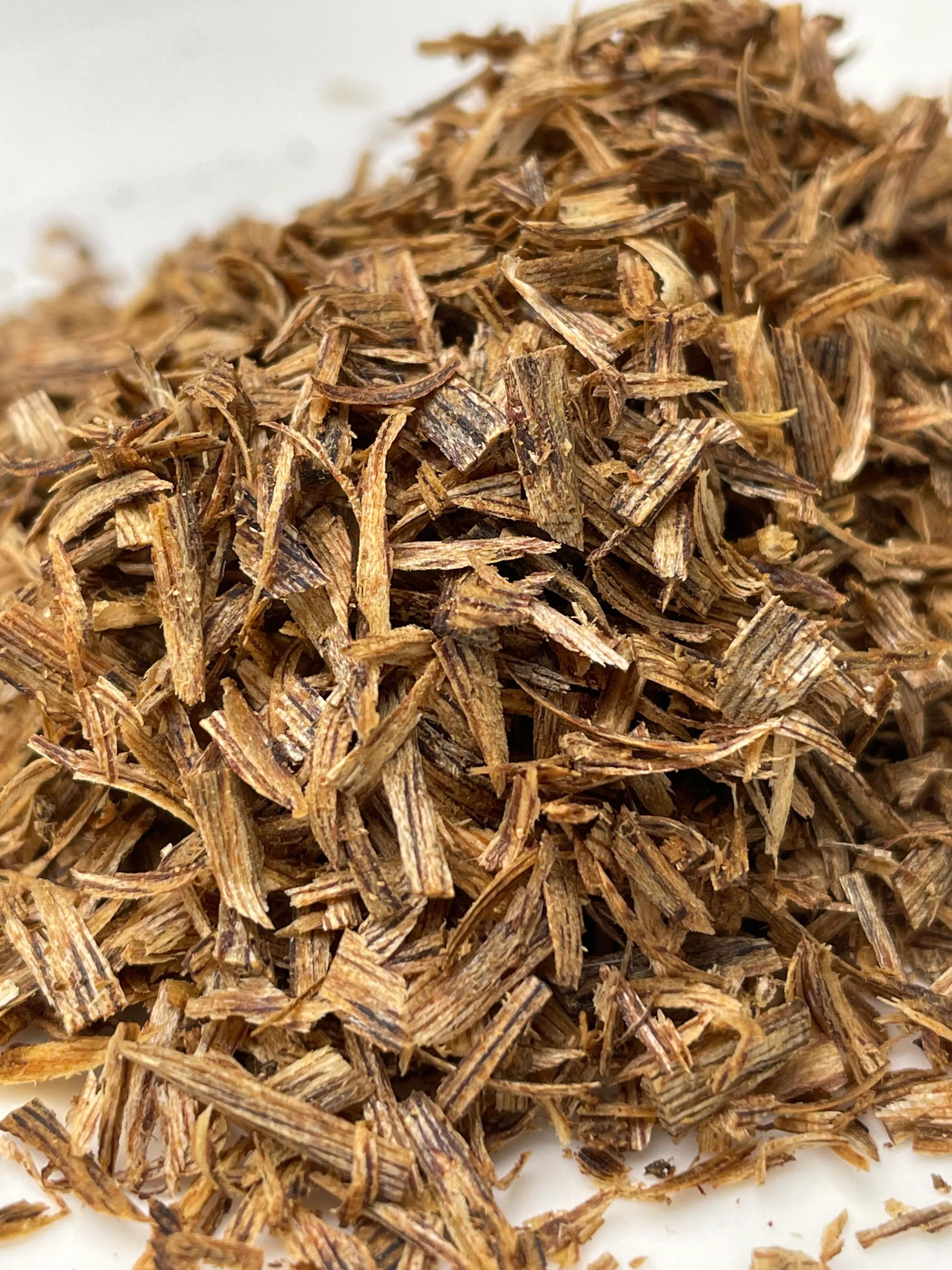 Boutique Natural Wild Yellow Chess - iNEWS