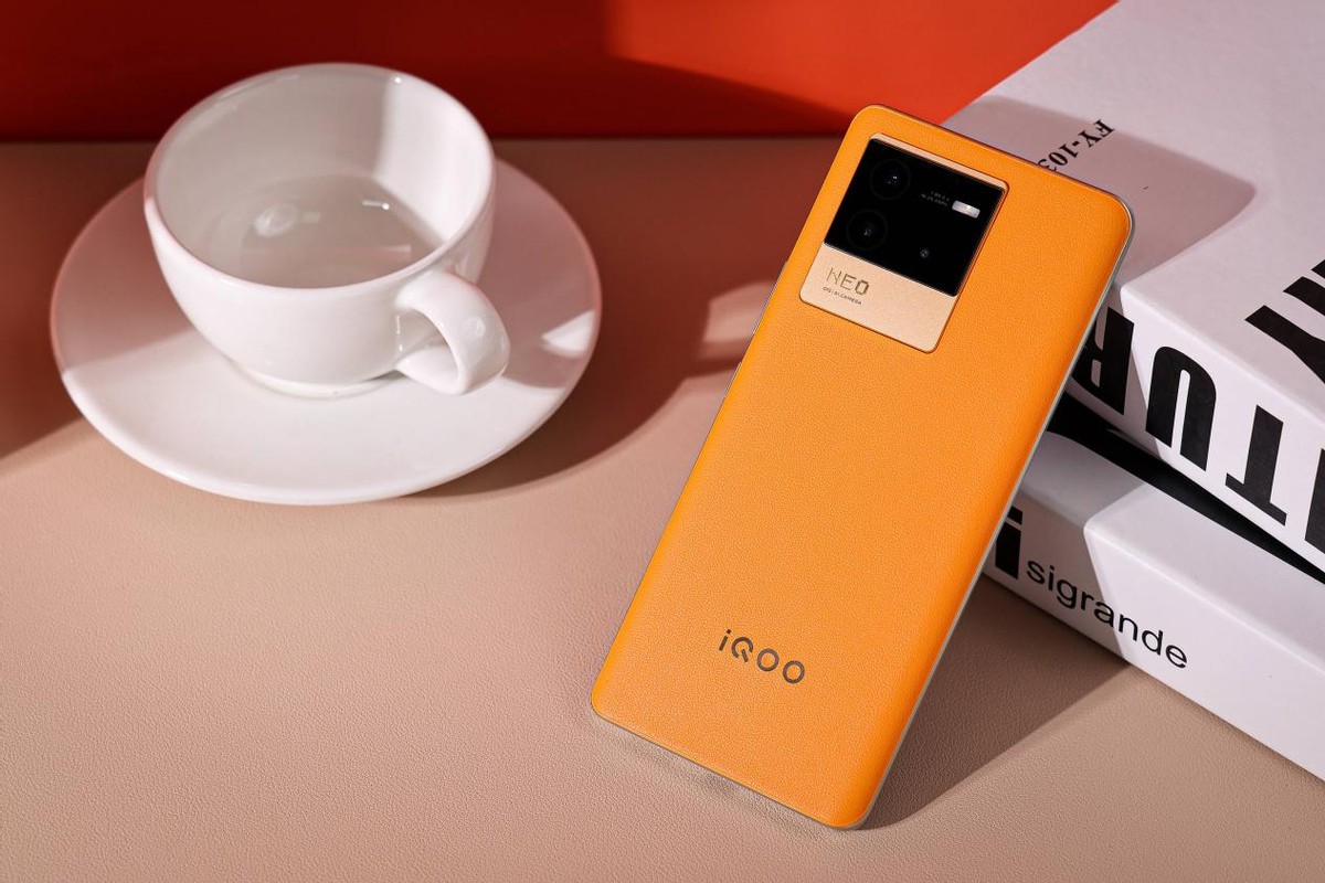 1.06 million running points + 80W, 12+256GB less than 3,000, good ...