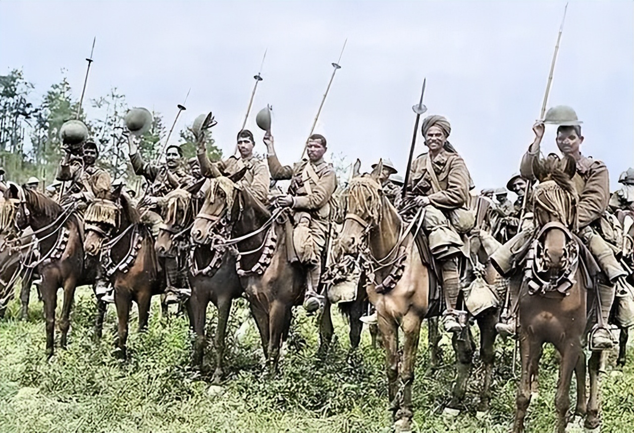 England's First Welsh War - iMedia