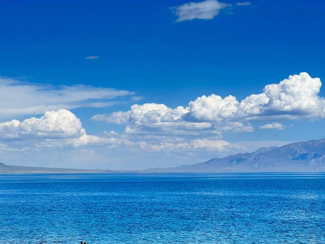 Go to Xinjiang to see Tianshan Tianchi, go to Xinjiang for a 5-day ...