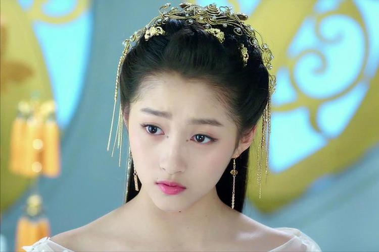 Can't hide it anymore! The astonishing background of "Real Gege in the ...