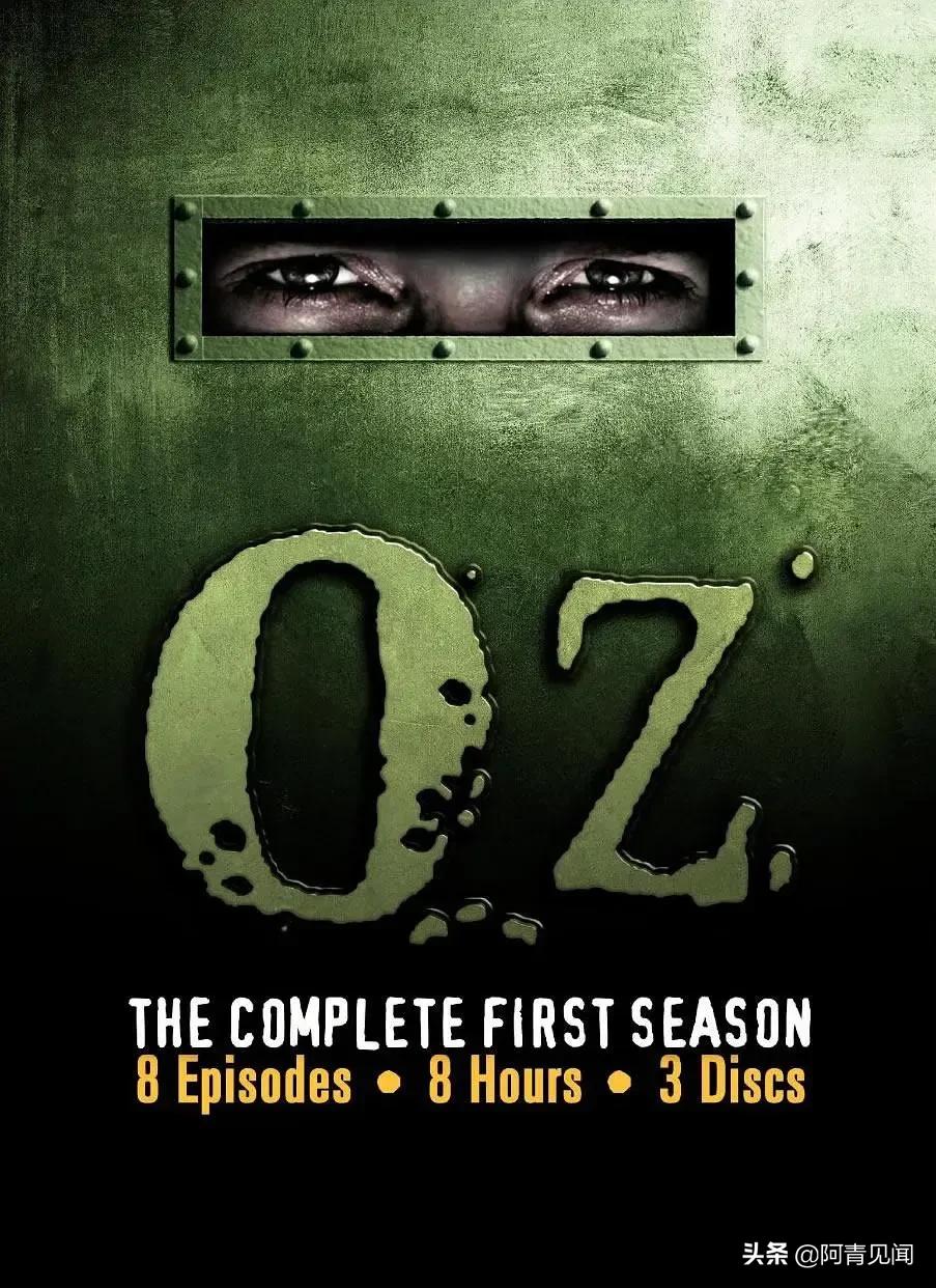 Ten HBO classic old dramas, how many do you watch? - iNEWS