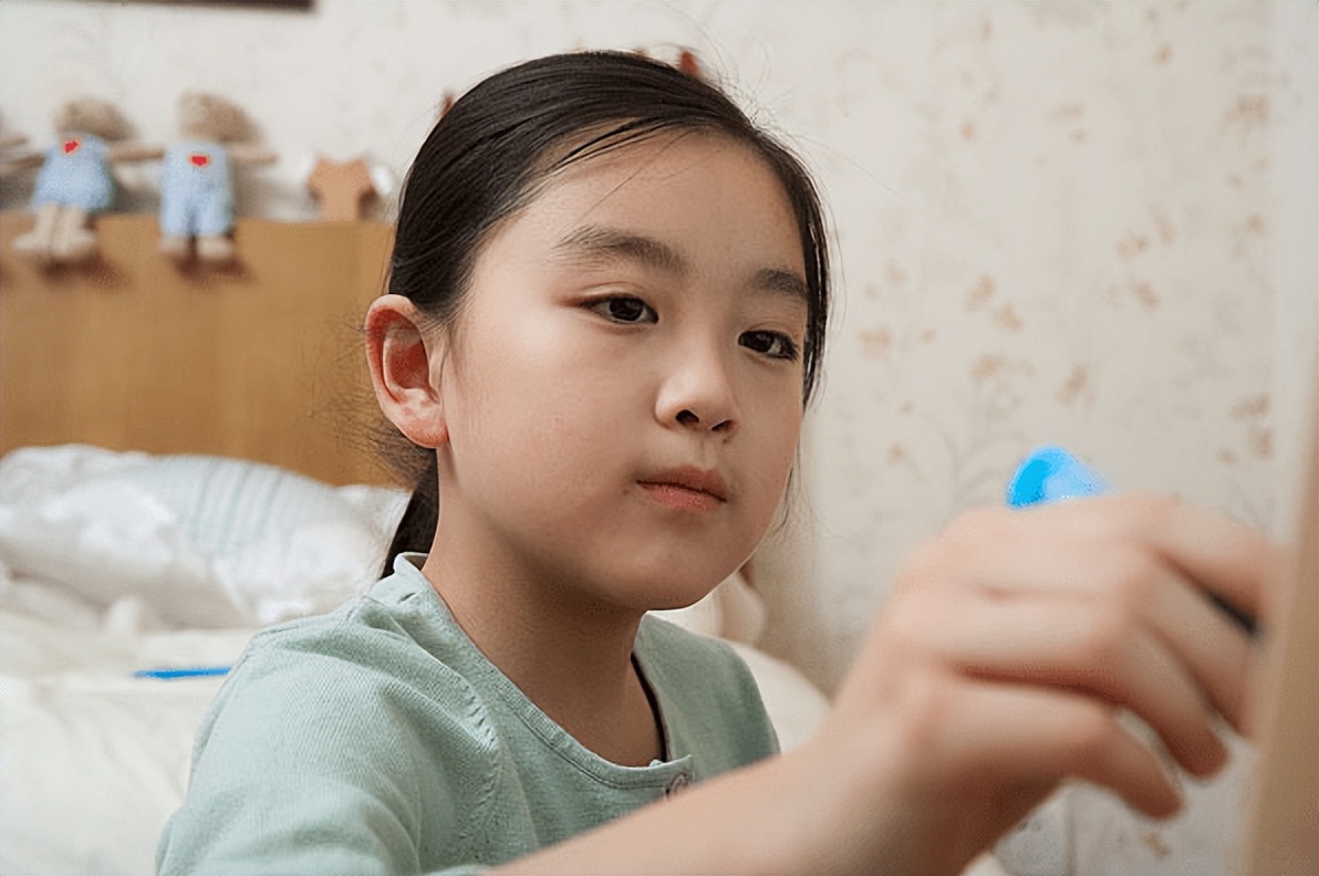 Blessed children are usually born at four times - iNEWS