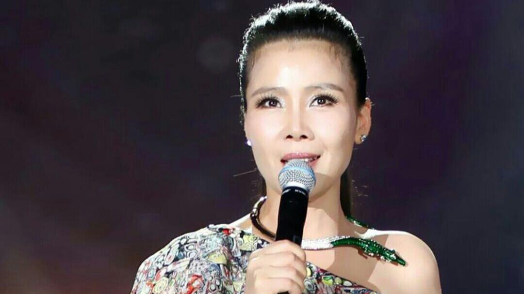 "Time Concert 2" playlist exposed, seniors sing golden songs, juniors ...