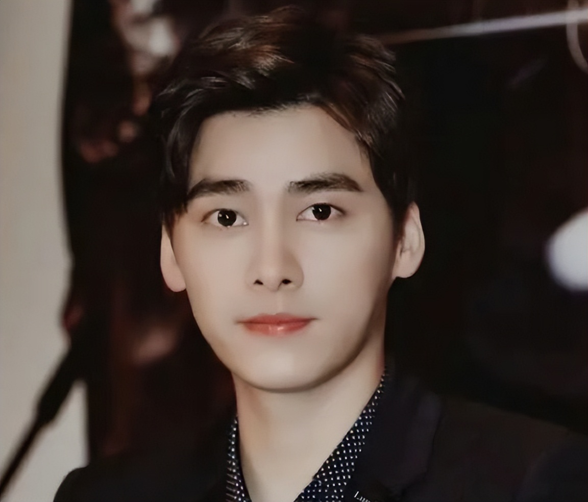 Fans of Li Yifeng are reluctant to accept the reality, and Weibo ...