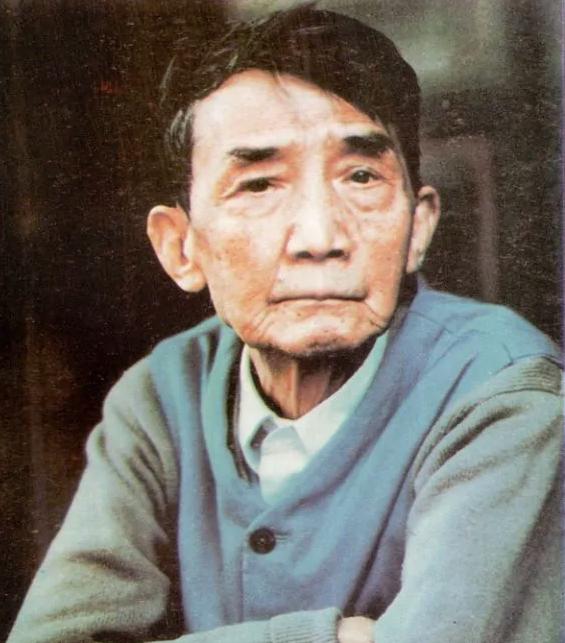 Famous local writer Sha Ting and Santai Craftsman Po - iNEWS
