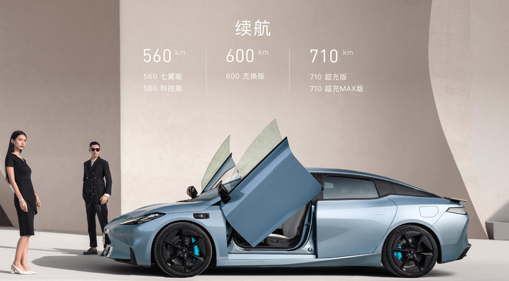 Does it have everything young people want? What is the secret of Haobo ...