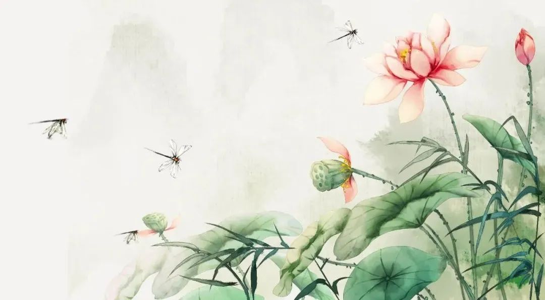 A Brief History of Minister Gu Ming: The Power Struggle When the ...