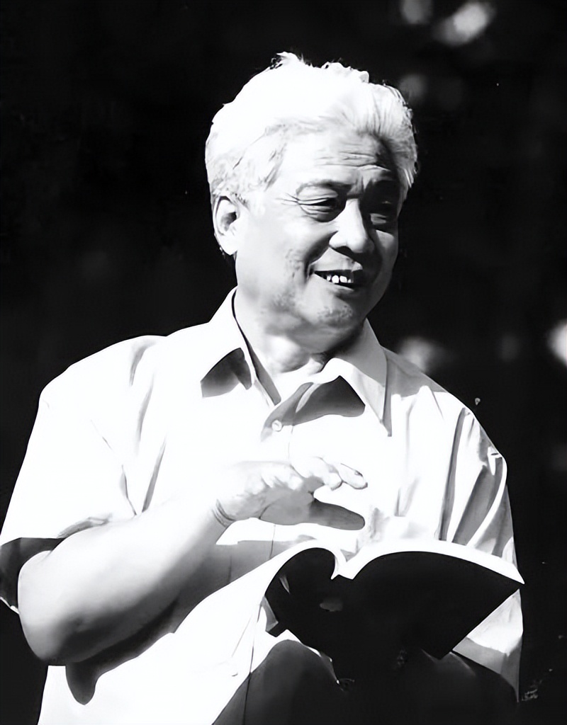 Remember!Mr. Zhang Song's tenth anniversary - iNEWS