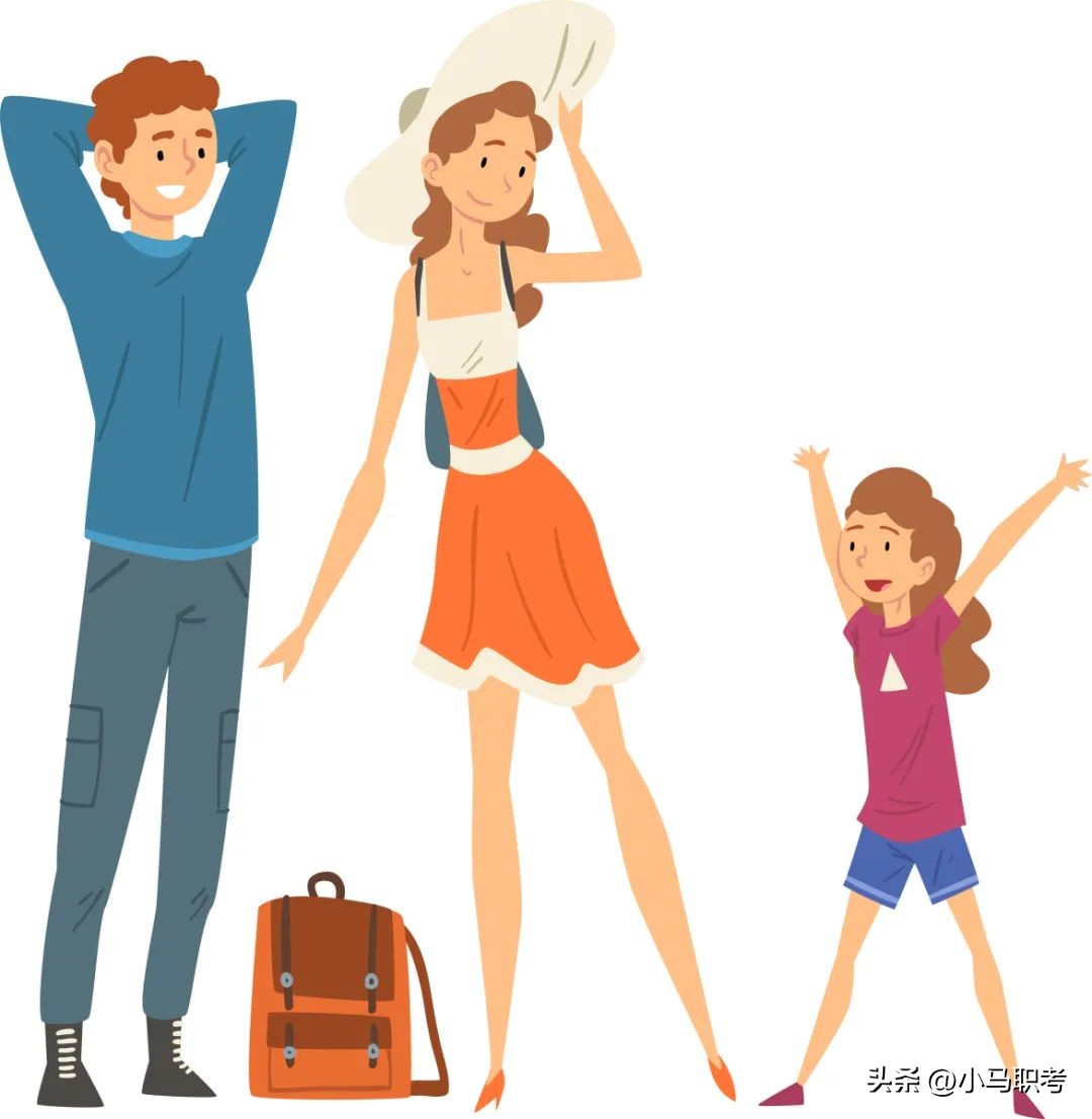Sensory integration training method for 6-year-old children, sensory ...