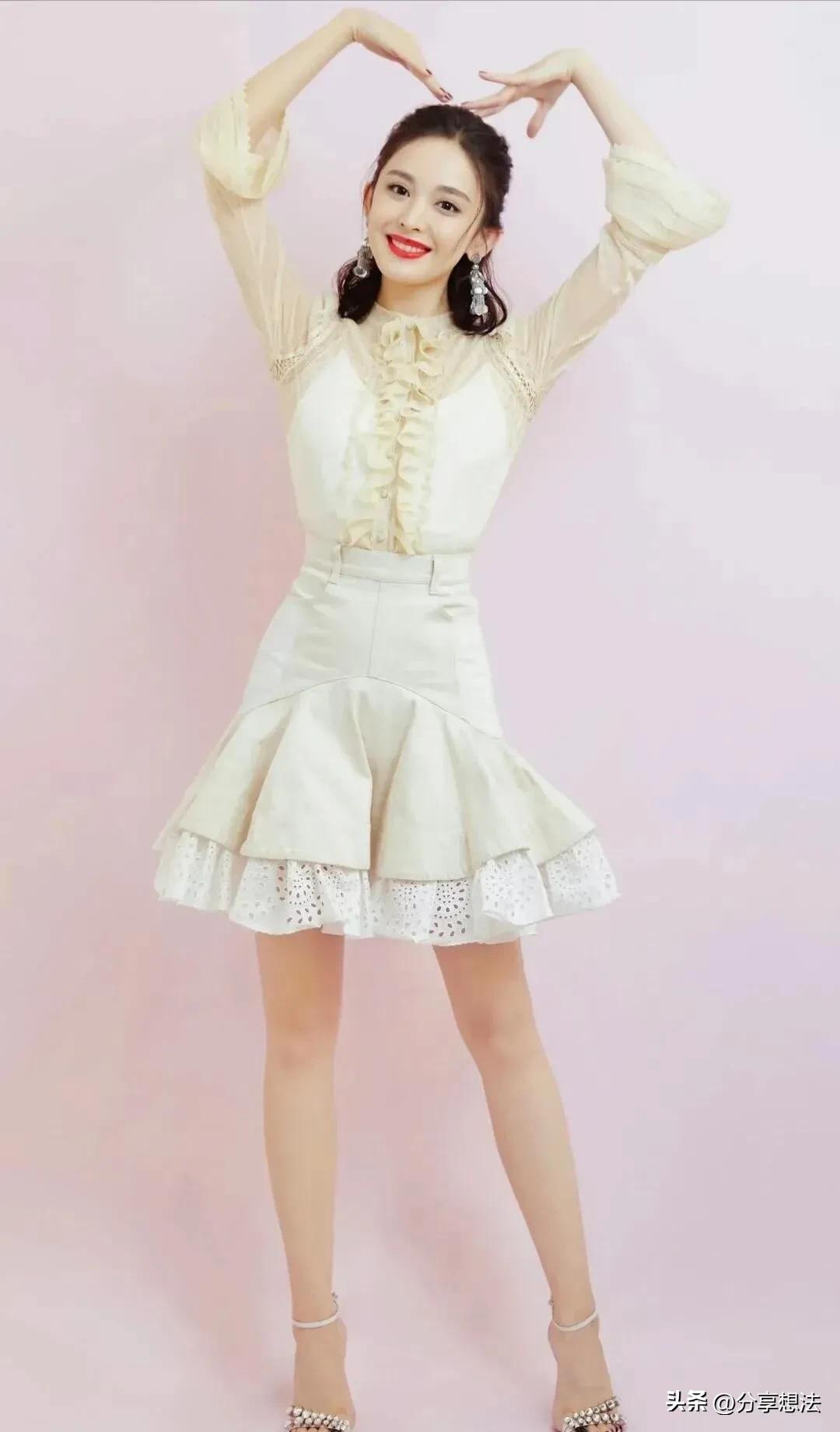 Guli Nazha star wallpaper (14) - iMedia