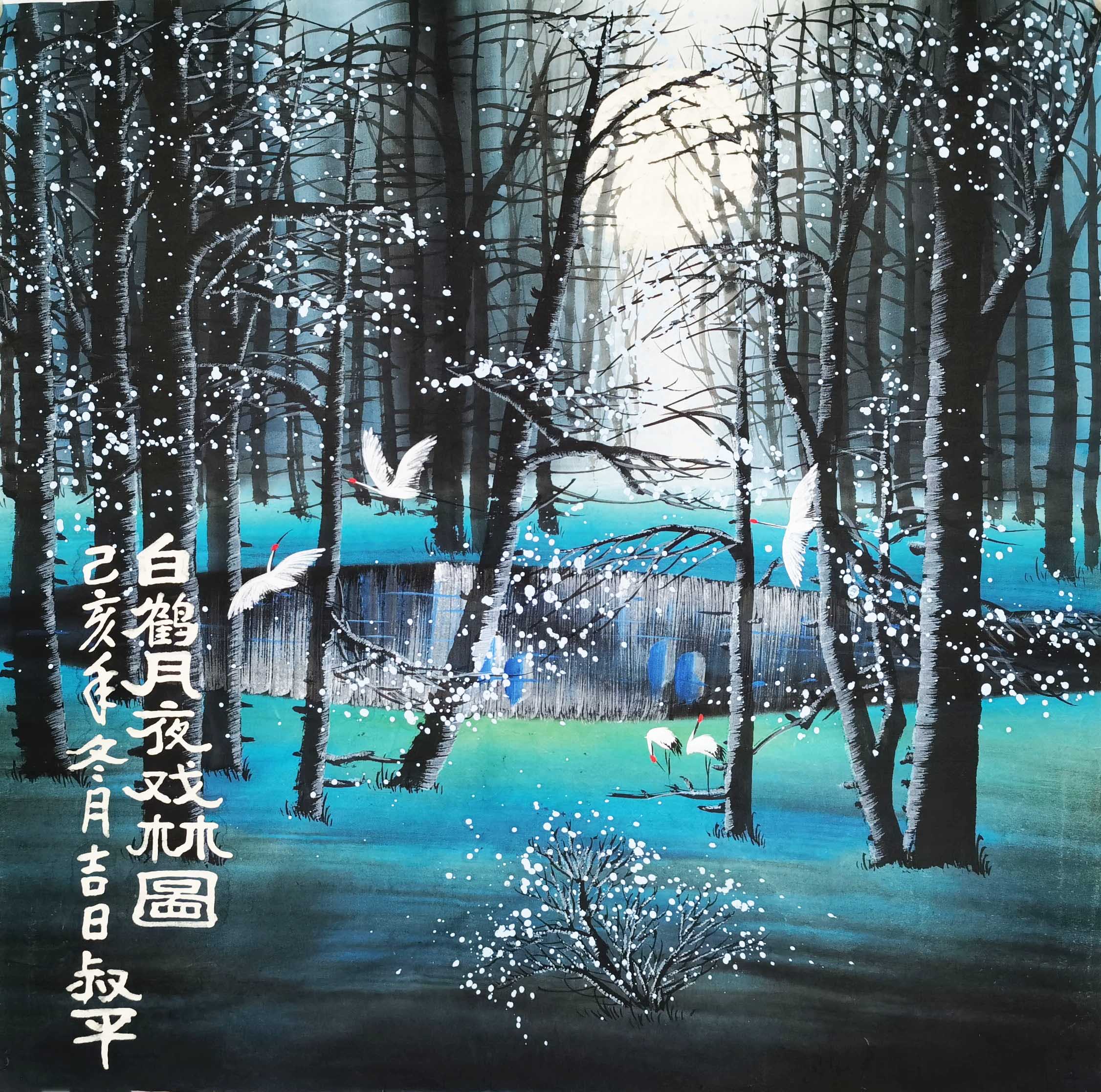 Influential figure in Chinese public art - Li Shuping - iMedia