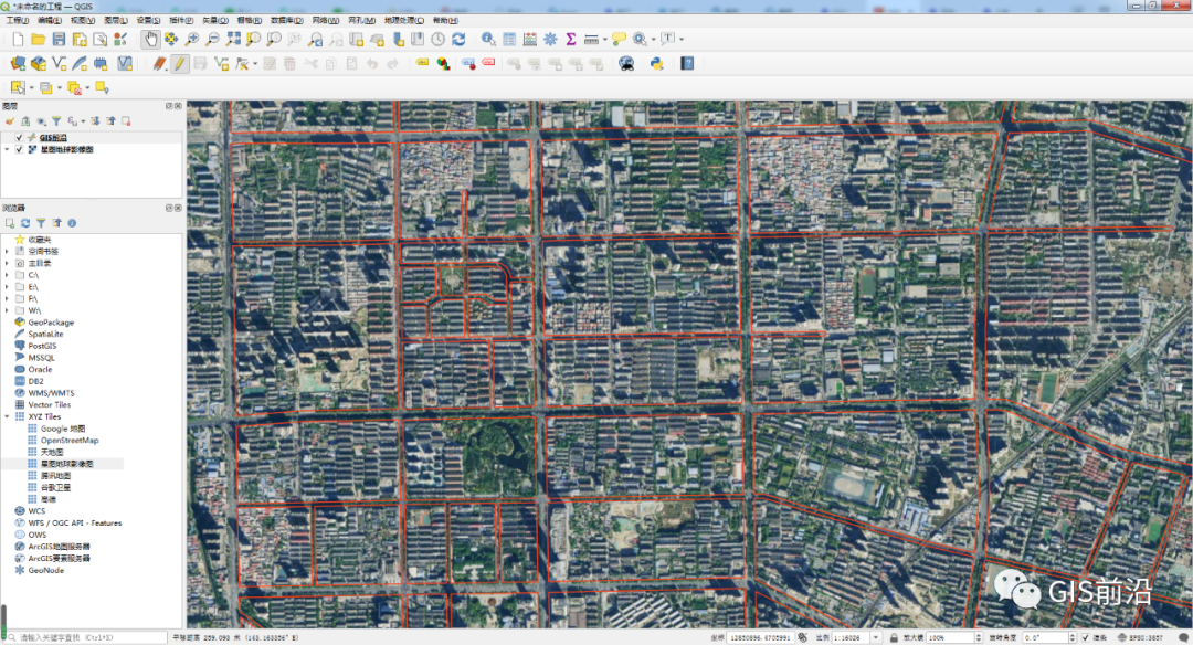 Missing image source?Check out this useful and amazing online satellite ...