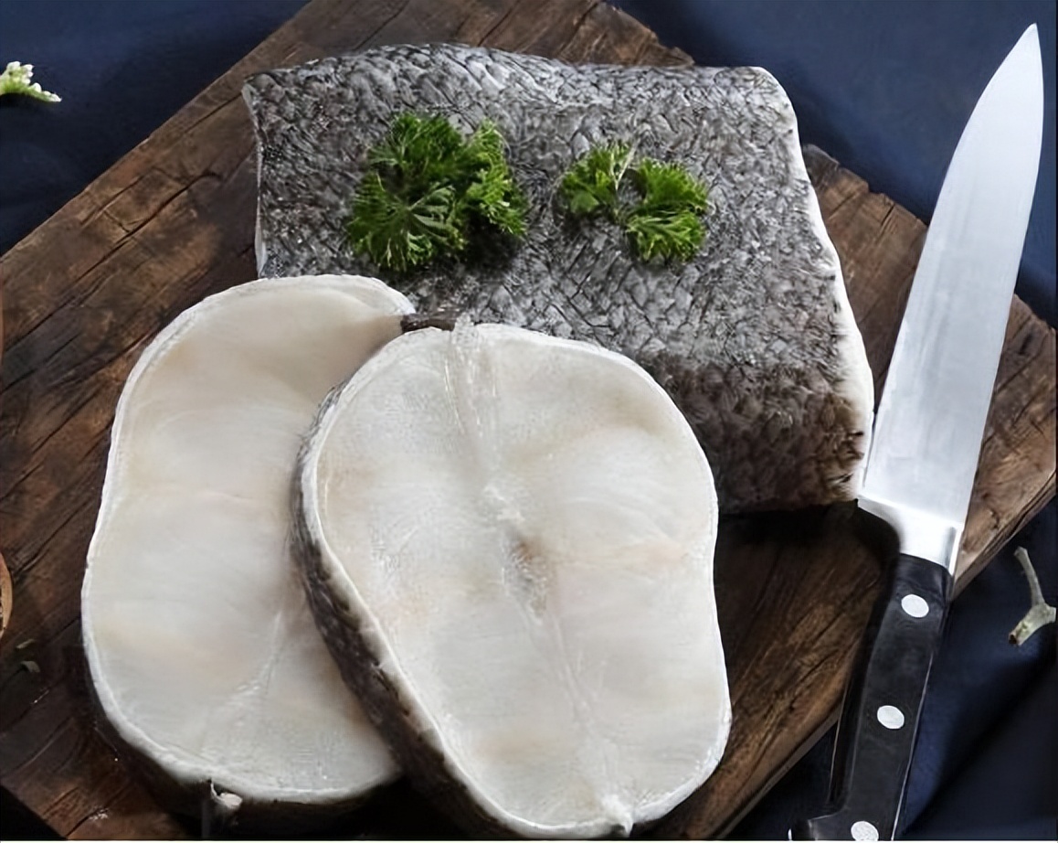 Cod, it's time to expose you - iNEWS