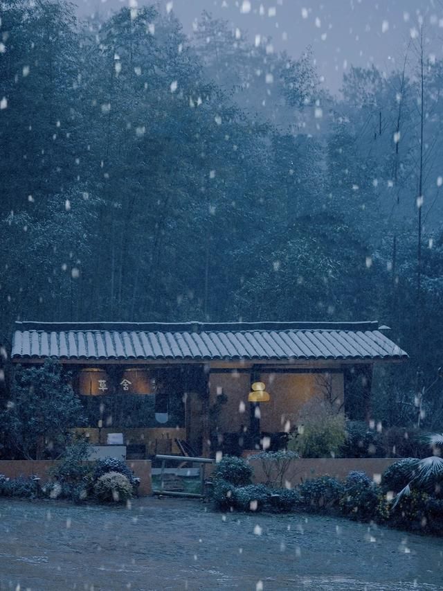 Li Bai's 8 unpopular poems, little-known but amazing, worth reading - iNEWS