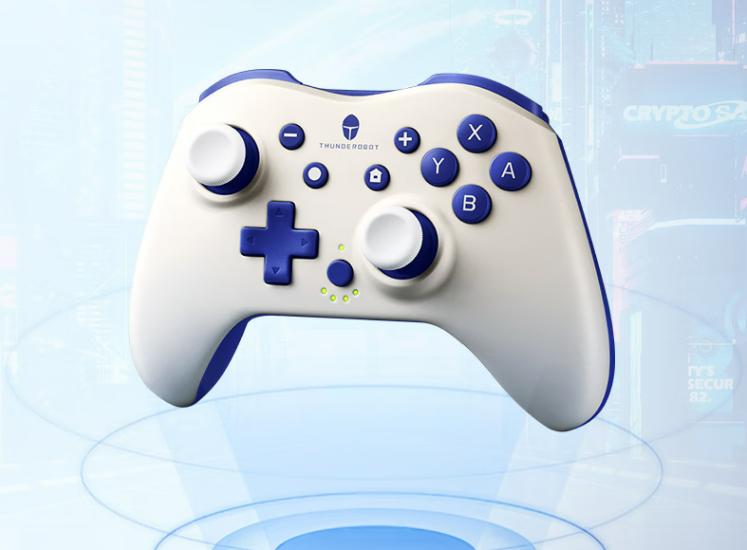 It's even more enjoyable for two people to go together, and the two ...