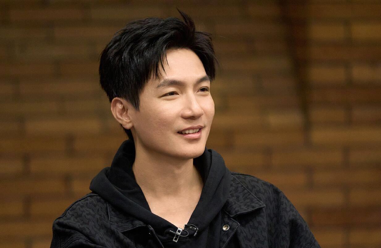 This time, Wang Yaoqing finally paid the price for his "hypocrisy" - iMedia